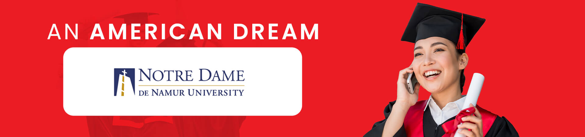 Smartzett Academy: Courses in AI, Data Science & Aviation